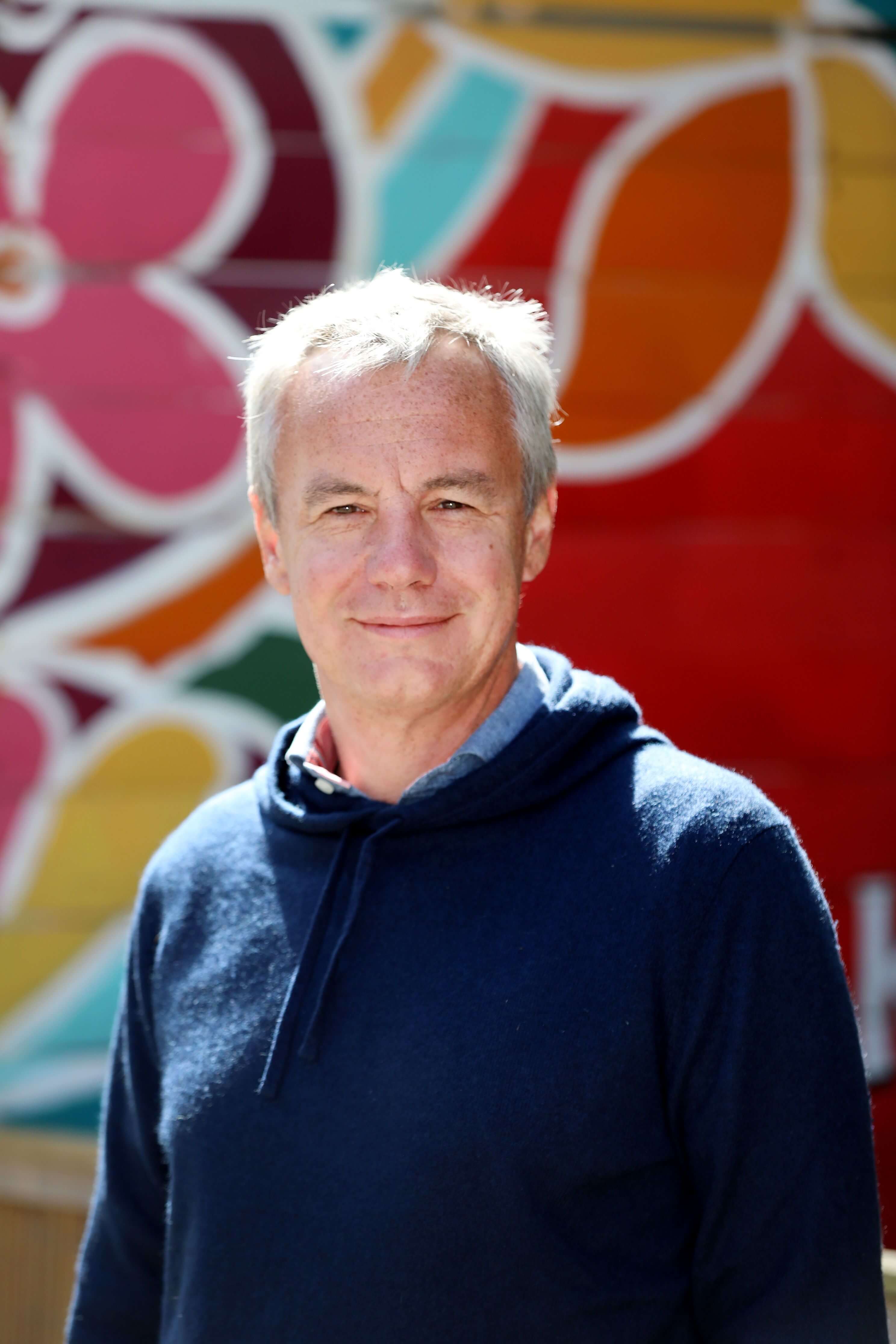 About Us | Cow Corner