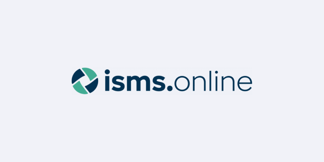 A year of opportunity ahead at ISMS.online | Cow Corner
