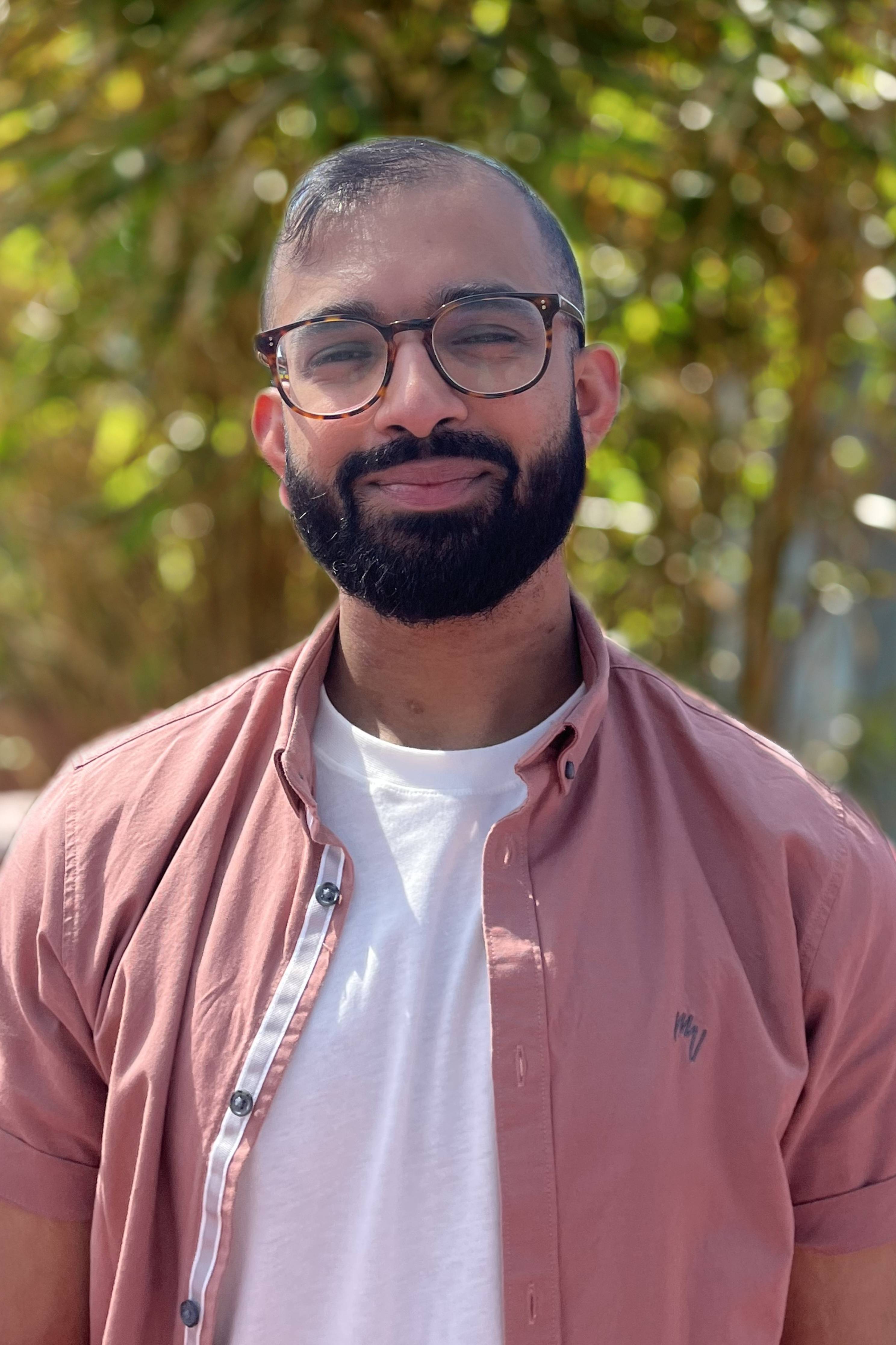 About Us | Cow Corner