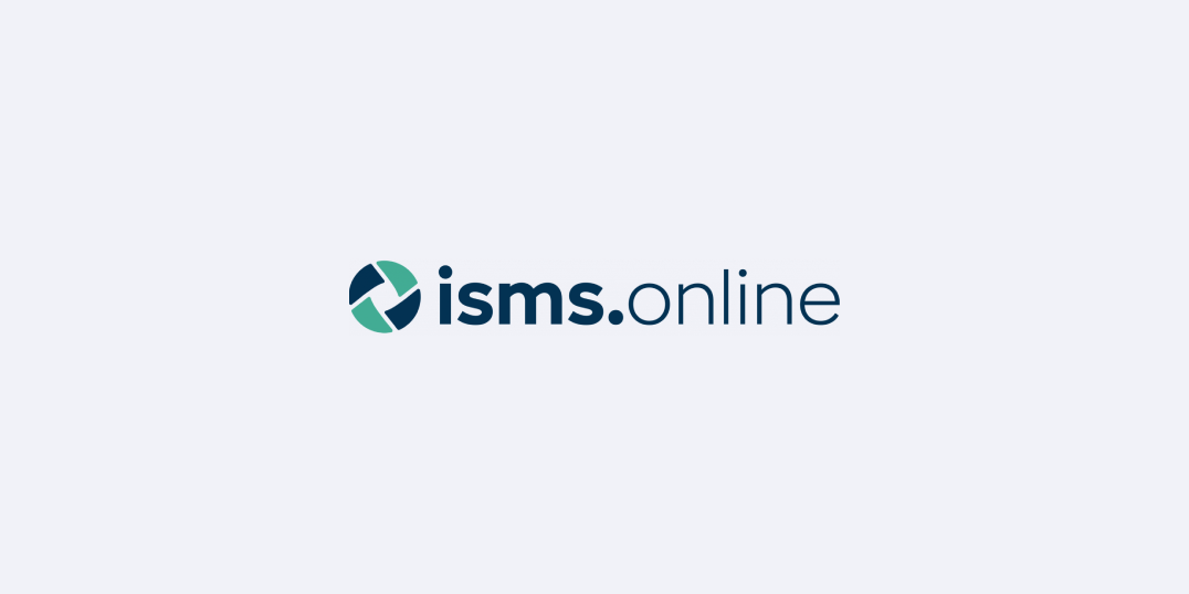 ISMS Online | Cow Corner