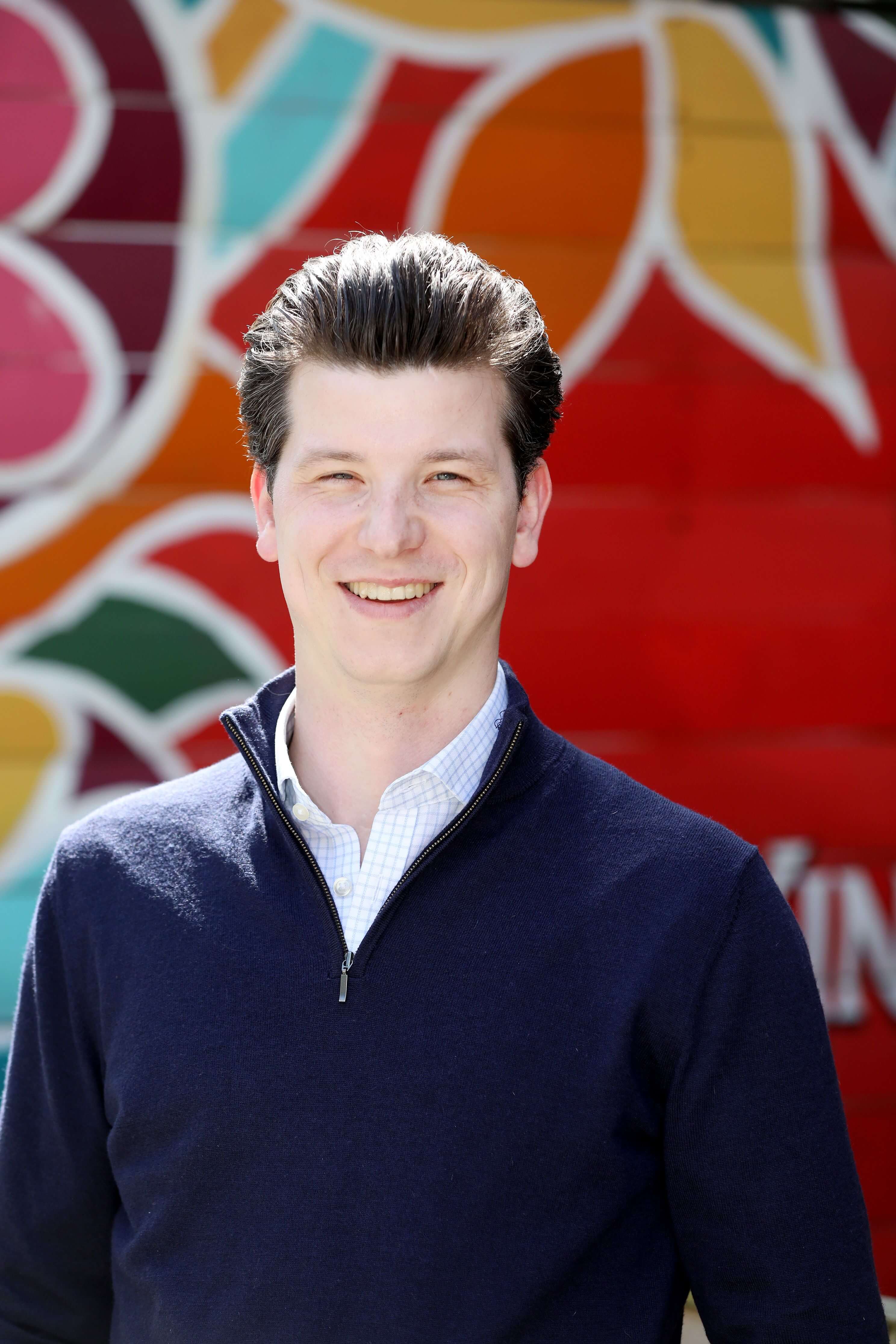 About Us | Cow Corner