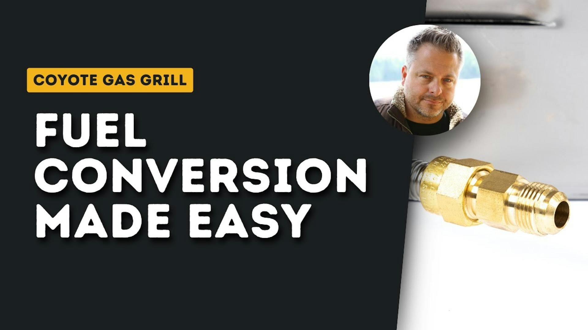 Coyote Outdoor Lifestyle Blog | Grill Recipes & Outdoor Cooking Tips