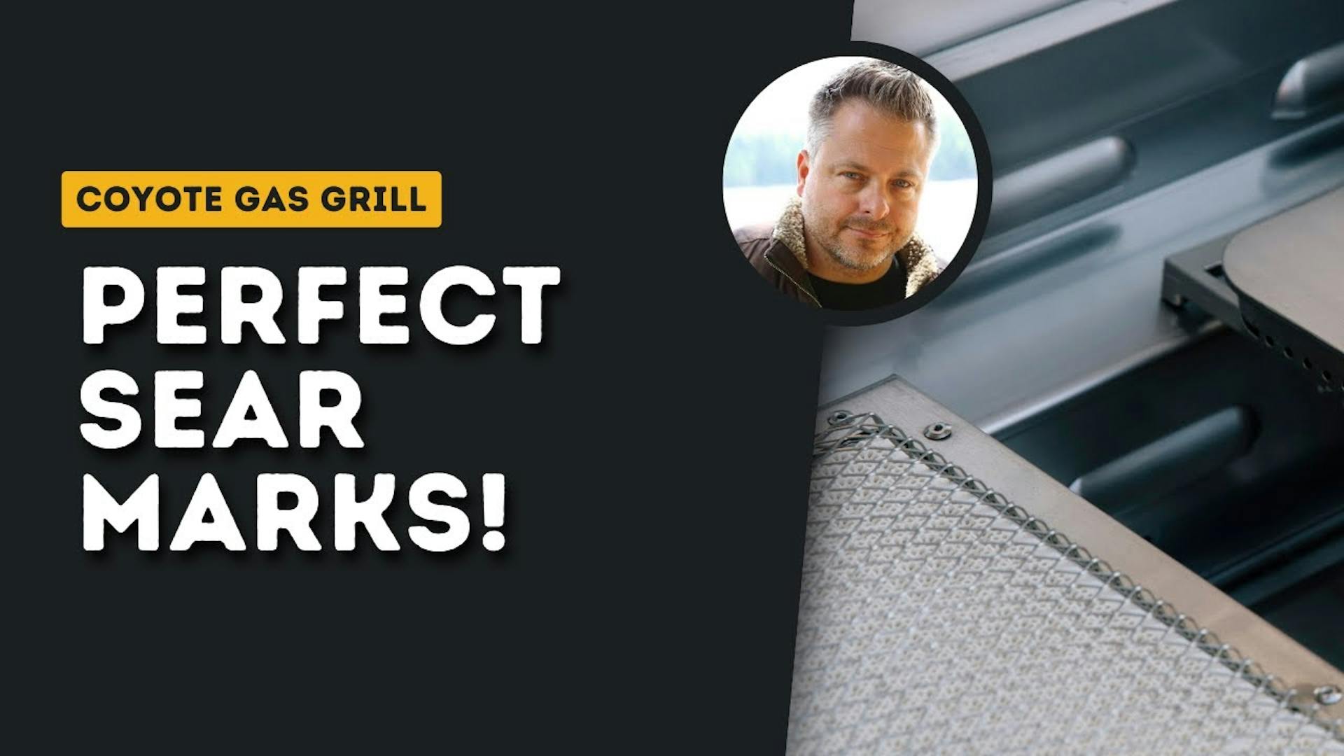 Coyote Outdoor Lifestyle Blog | Grill Recipes & Outdoor Cooking Tips