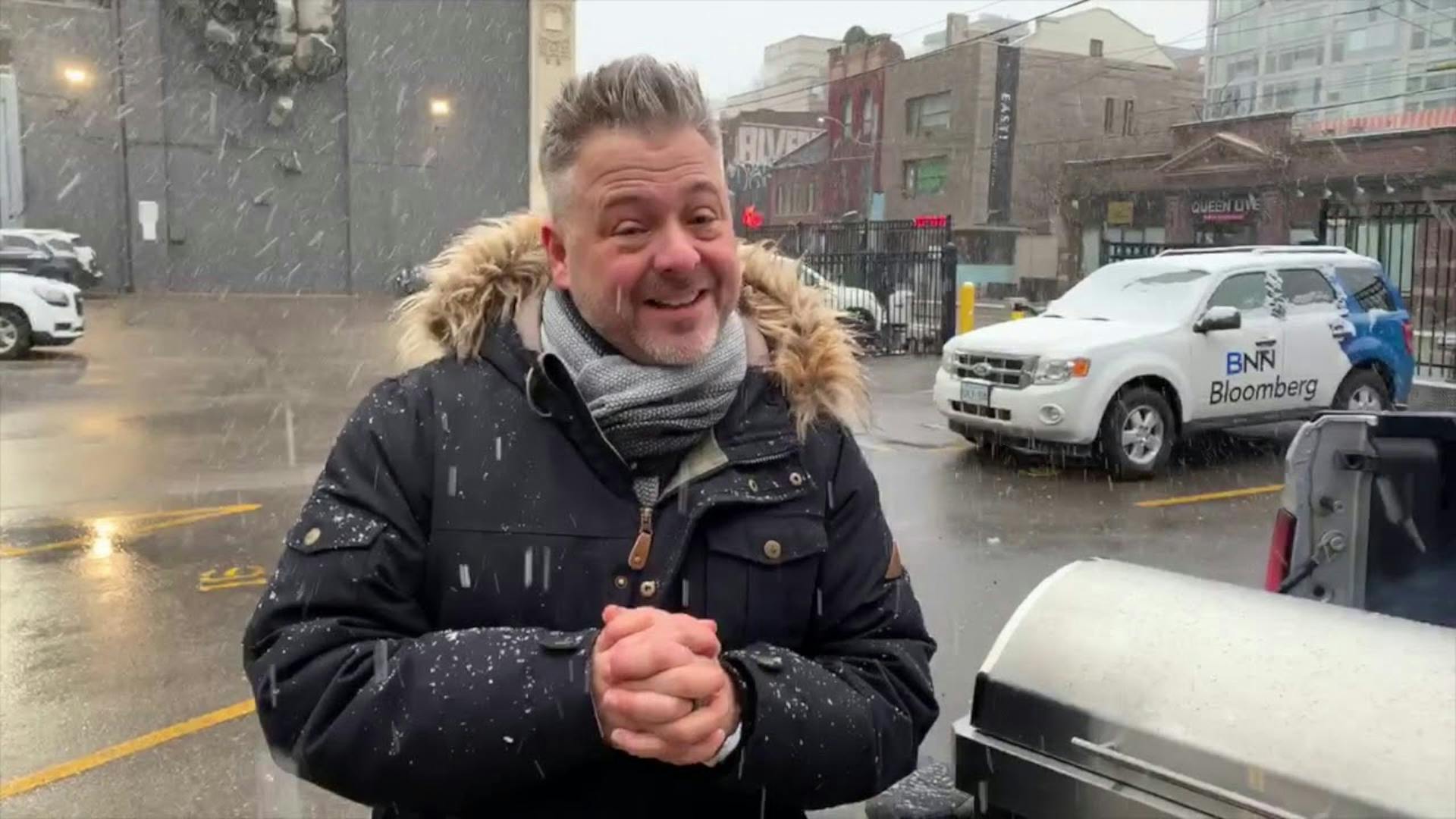 Coyote Outdoor Lifestyle Blog | Grill Recipes & Outdoor Cooking Tips