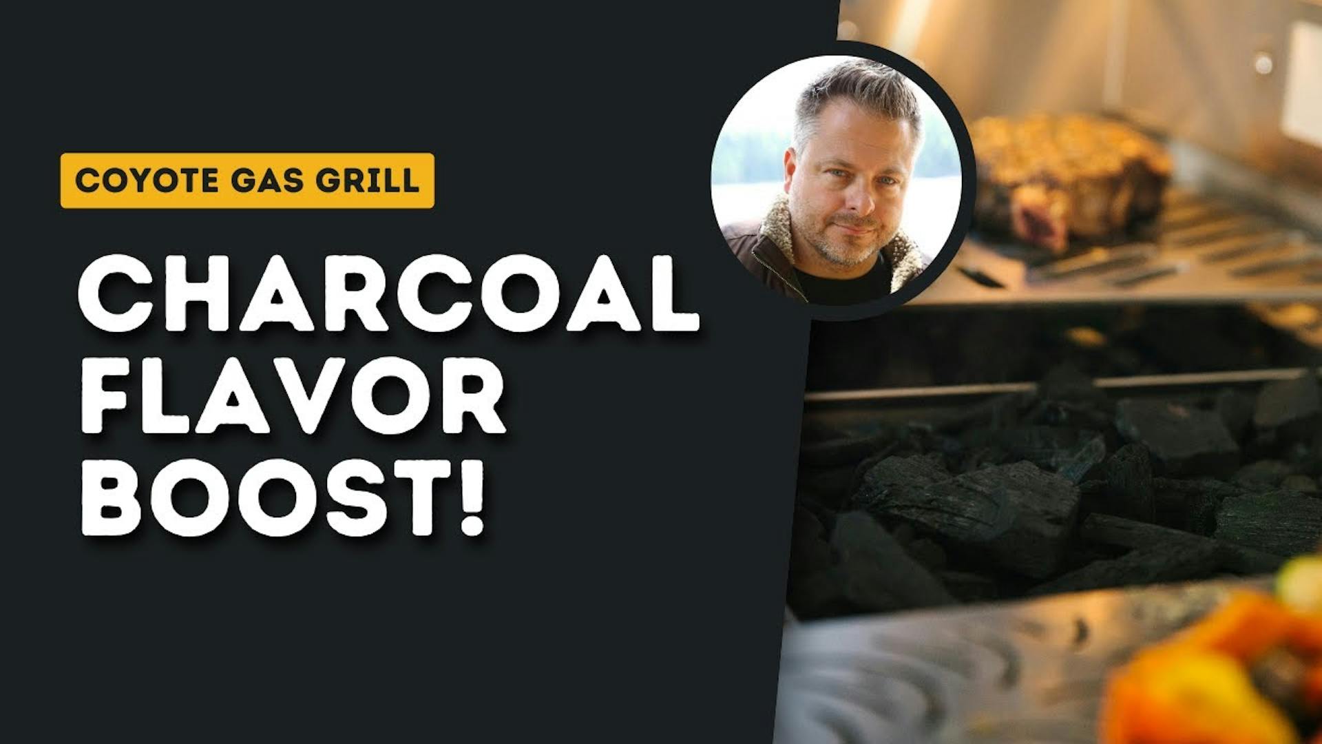 Coyote Outdoor Lifestyle Blog | Grill Recipes & Outdoor Cooking Tips