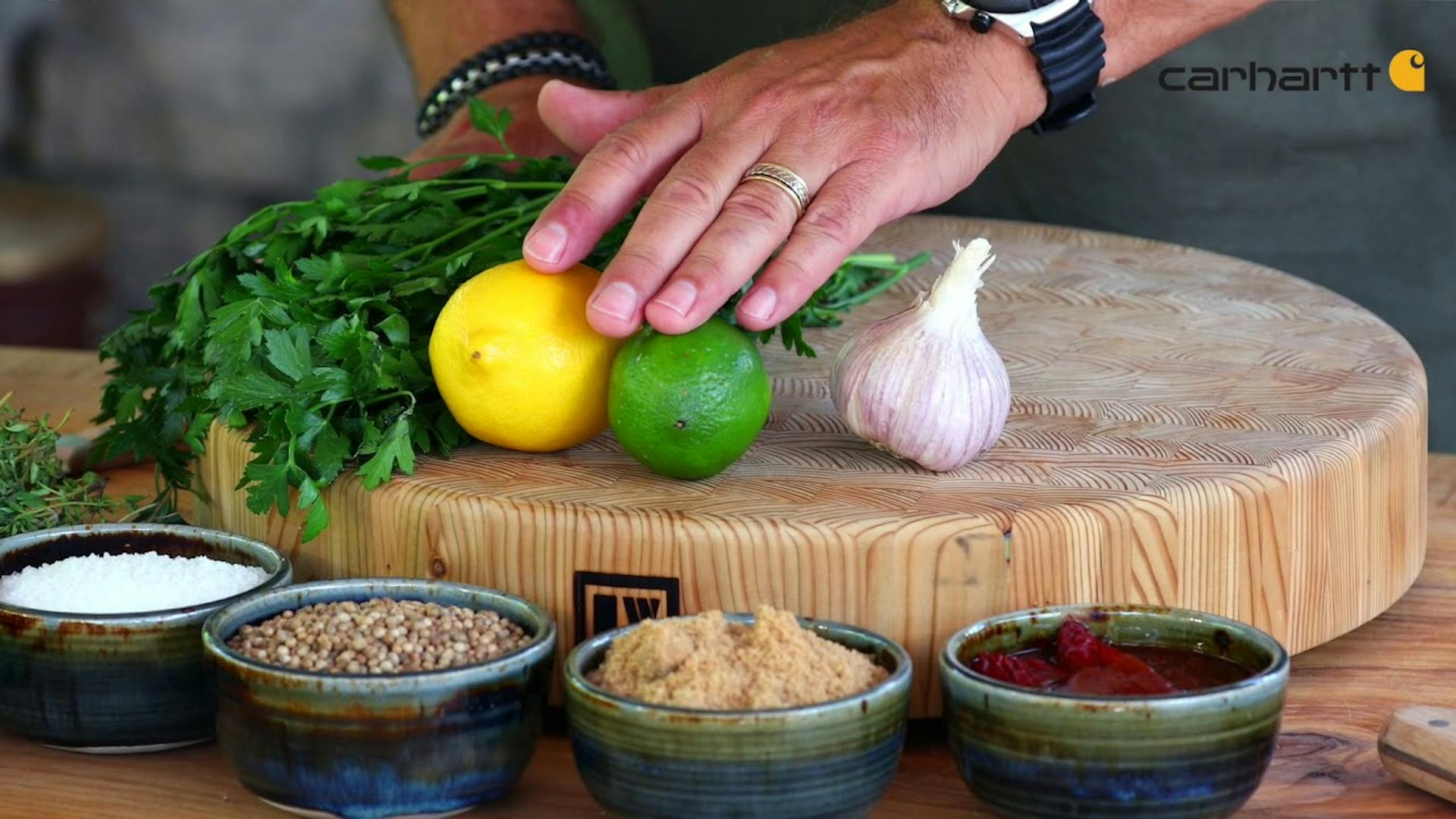 Coyote Outdoor Lifestyle Blog | Grill Recipes & Outdoor Cooking Tips