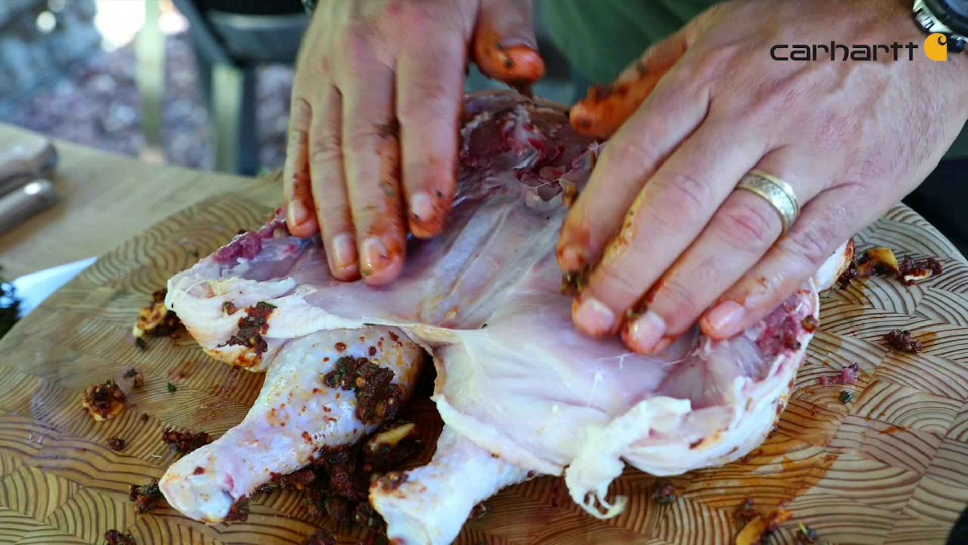 Coyote Outdoor Lifestyle Blog | Grill Recipes & Outdoor Cooking Tips