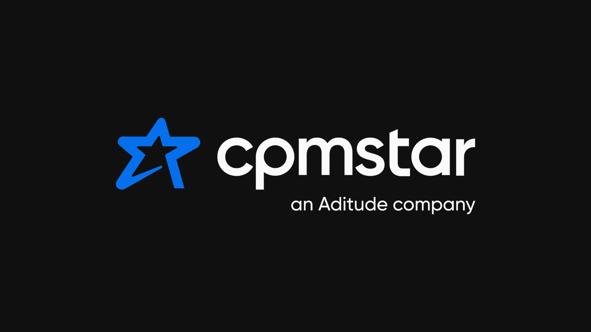 Maximize Ad Performance with SSP & DSP Solutions | CPMStar