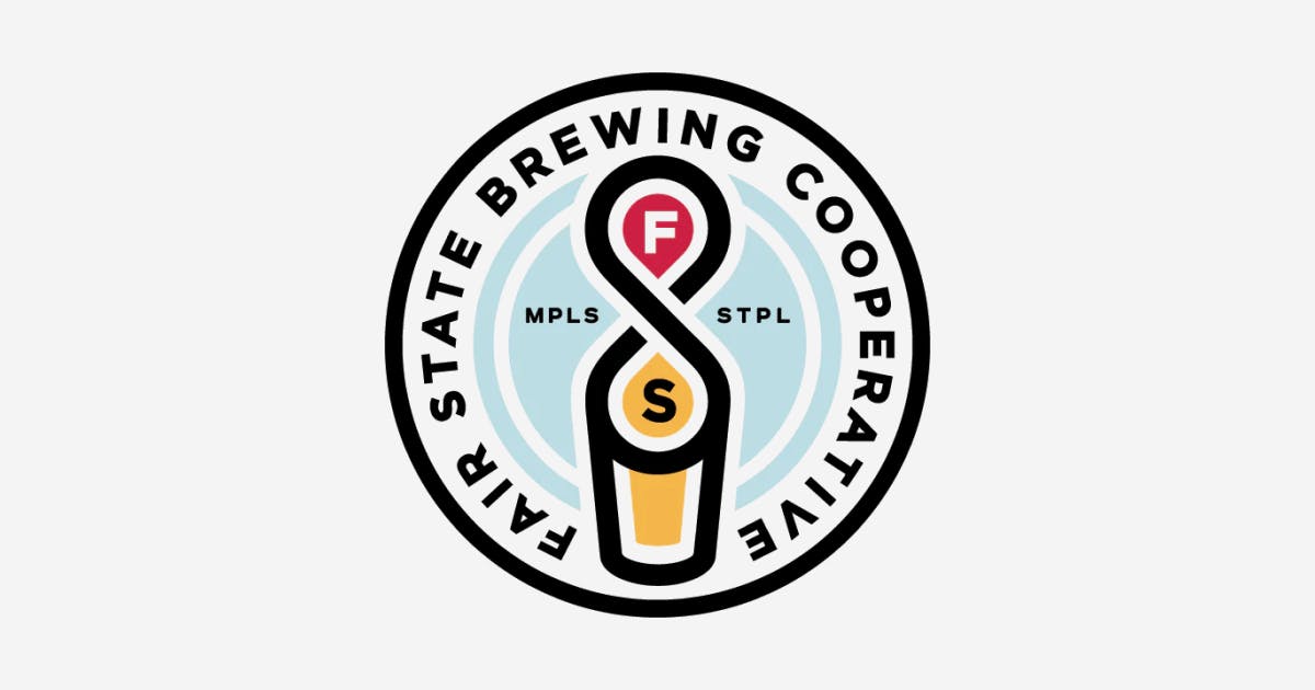 Fair State Brewing Cooperative（フェアステートブルーイングコーポレーティブ）のビール一覧 | CRAFT ...