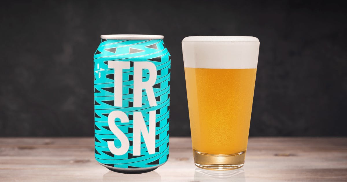 Transmission（トランスミッション）ビール の レビュー | North Brewing（ノースブルーイング） | Craft ...