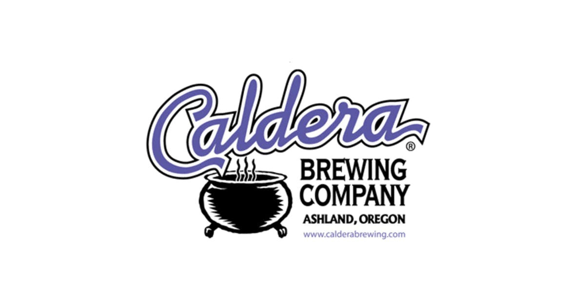 Caldera Brewing Company（カルデラブリューイングカンパニー）のビール一覧 | CRAFT BEER HUNT（クラフト ...