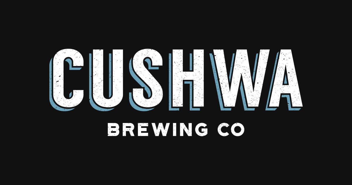 Cushwa Brewing Company（カッシュワブルーイングカンパニー）のビール一覧 | CRAFT BEER HUNT（クラフト ...