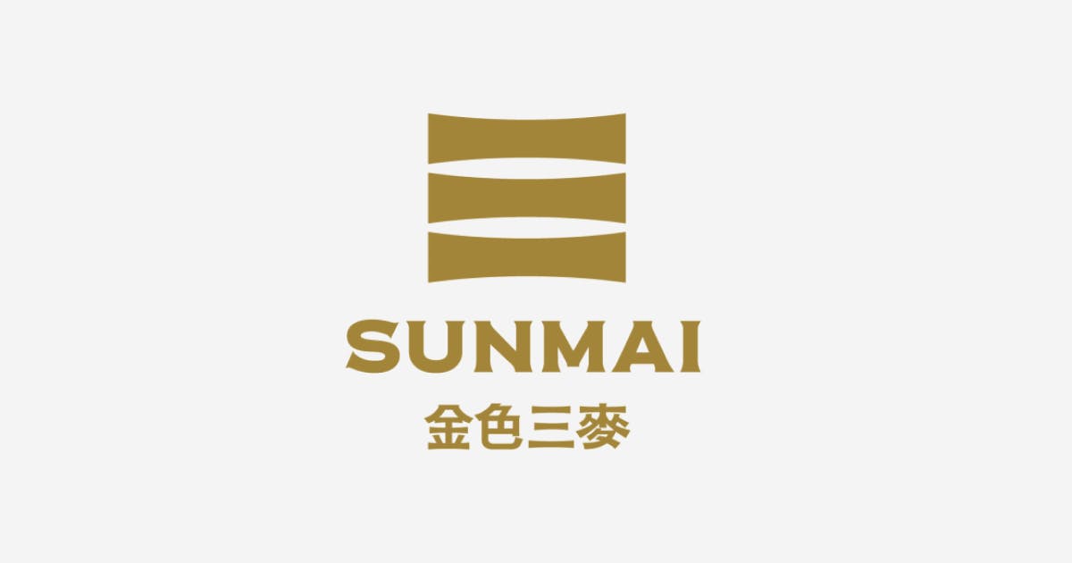 SUNMAI（サンマイ）のビール一覧 | CRAFT BEER HUNT（クラフトビールハント）
