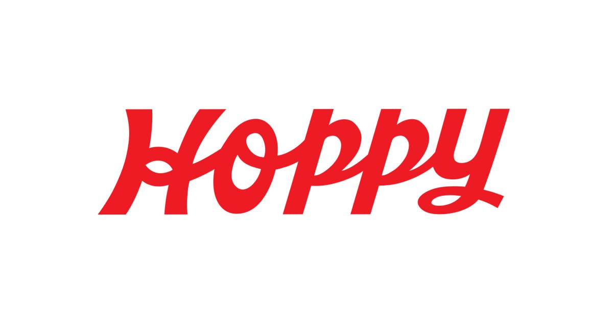 Hoppy Beverage（ホッピービバレッジ）のビール一覧 | CRAFT BEER HUNT（クラフトビールハント）