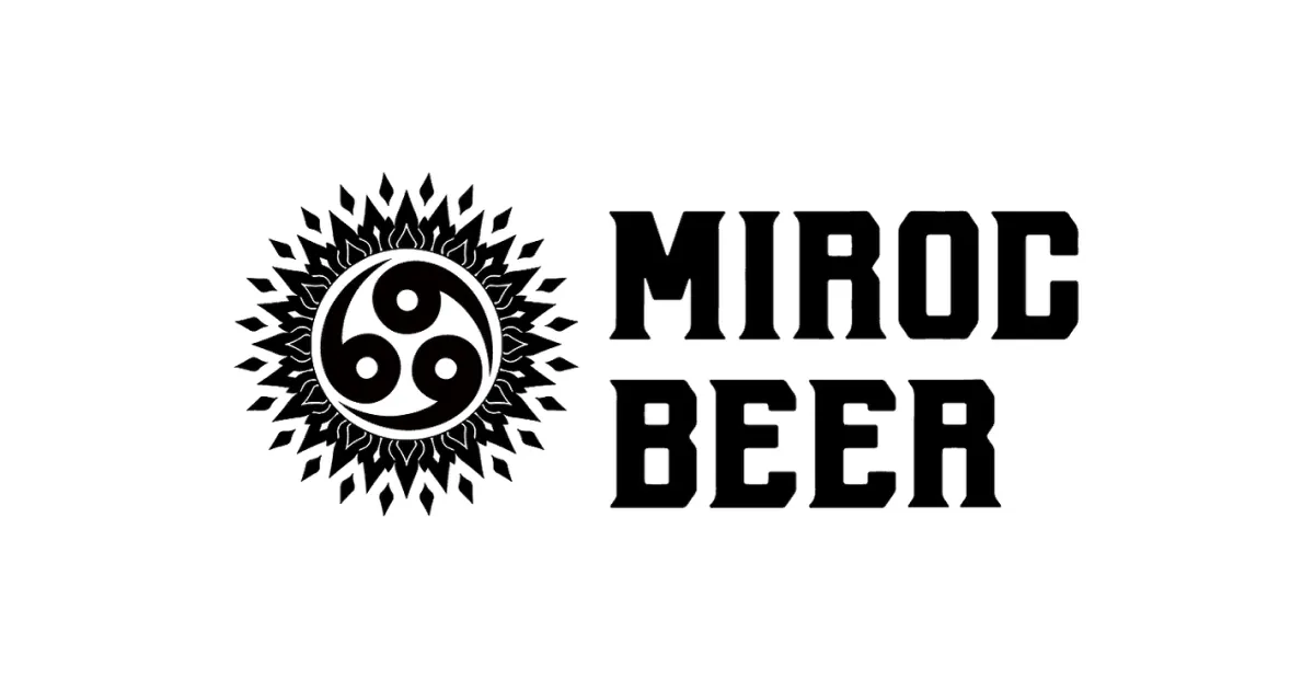 MIROC BEER（ミロクビール）のビール一覧 | CRAFT BEER HUNT（クラフトビールハント）