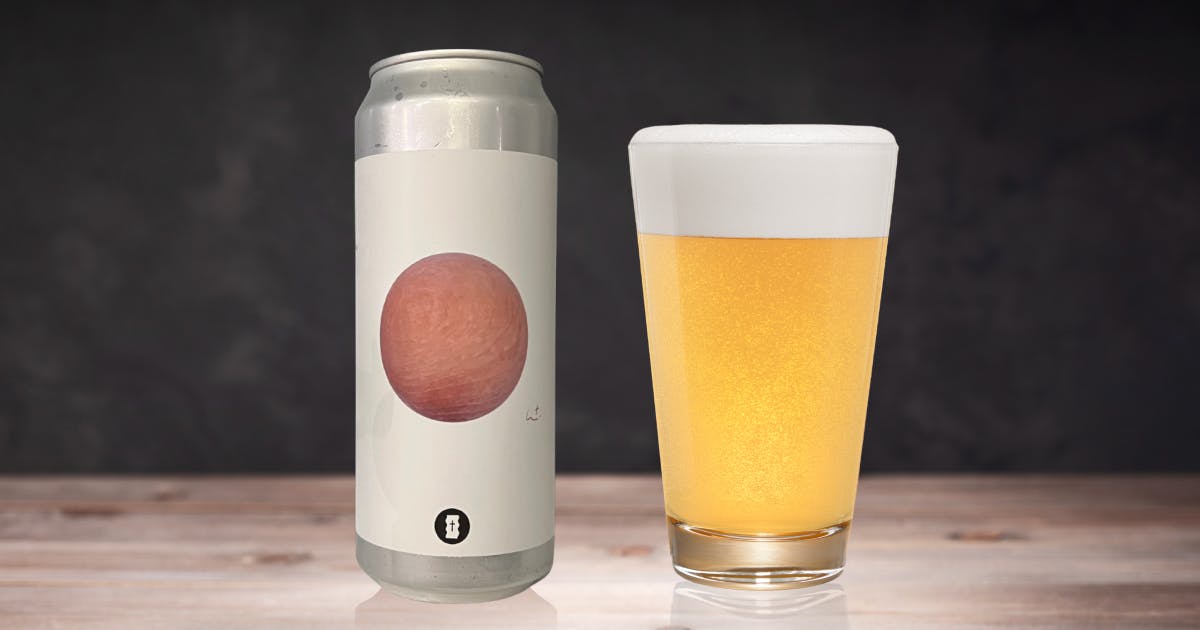 Woodphobia（ウッドフォビア）ビール の レビュー | Totopia Brewery（トートピアブルワリー） | Craft ...