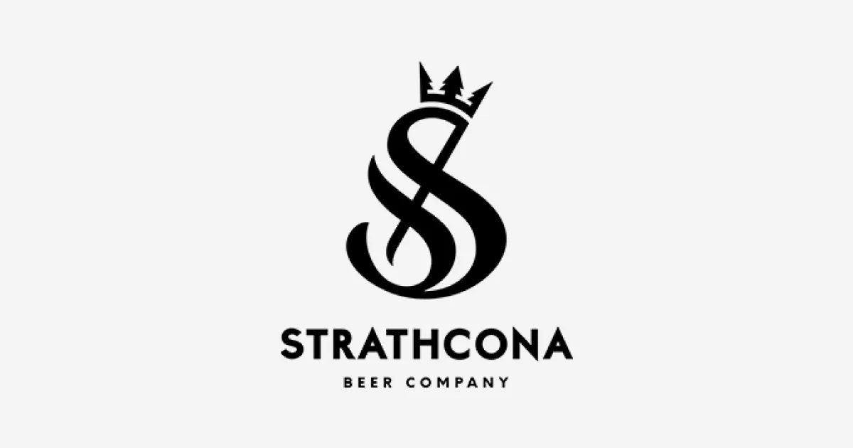 Strathcona Beer Company（ストラスコナ ビール カンパニー）のビール一覧 | CRAFT BEER HUNT（クラフト ...