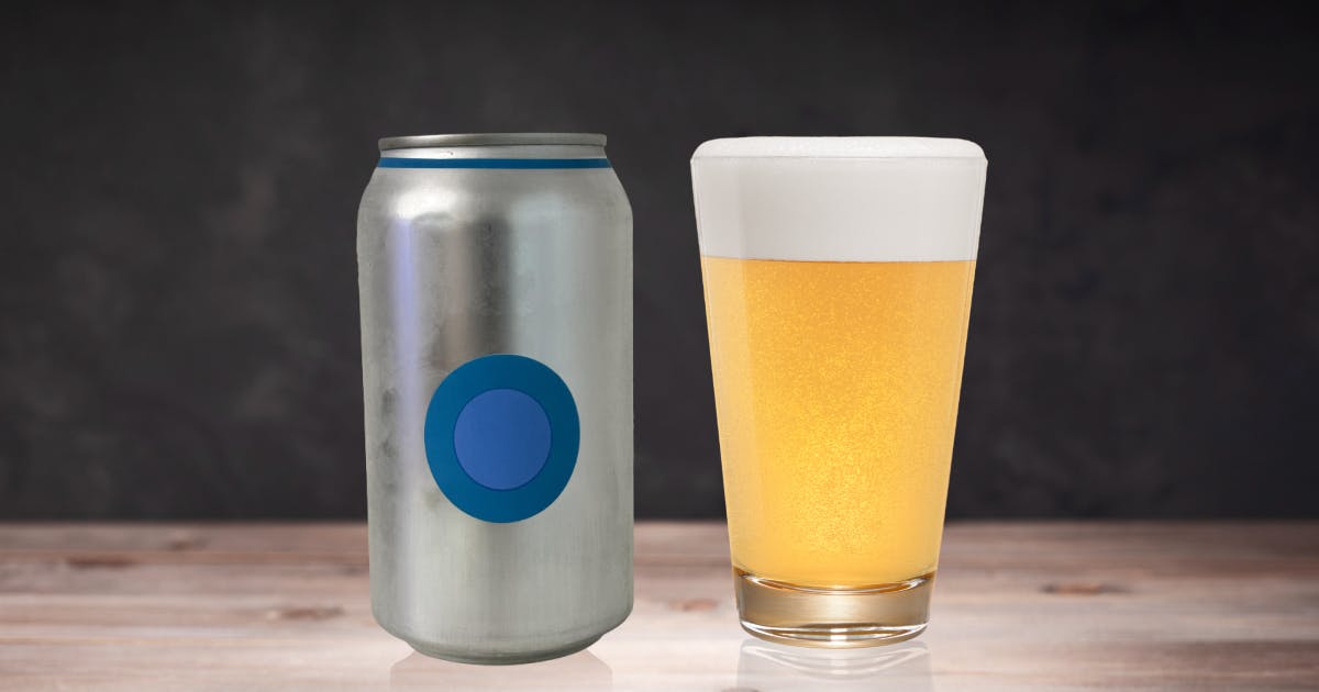 33 Acres Baby Azacca Hazy Pale（サーティースリーエイーカーズ ベイビー アザッカ ヘイジーペール）ビール の ...