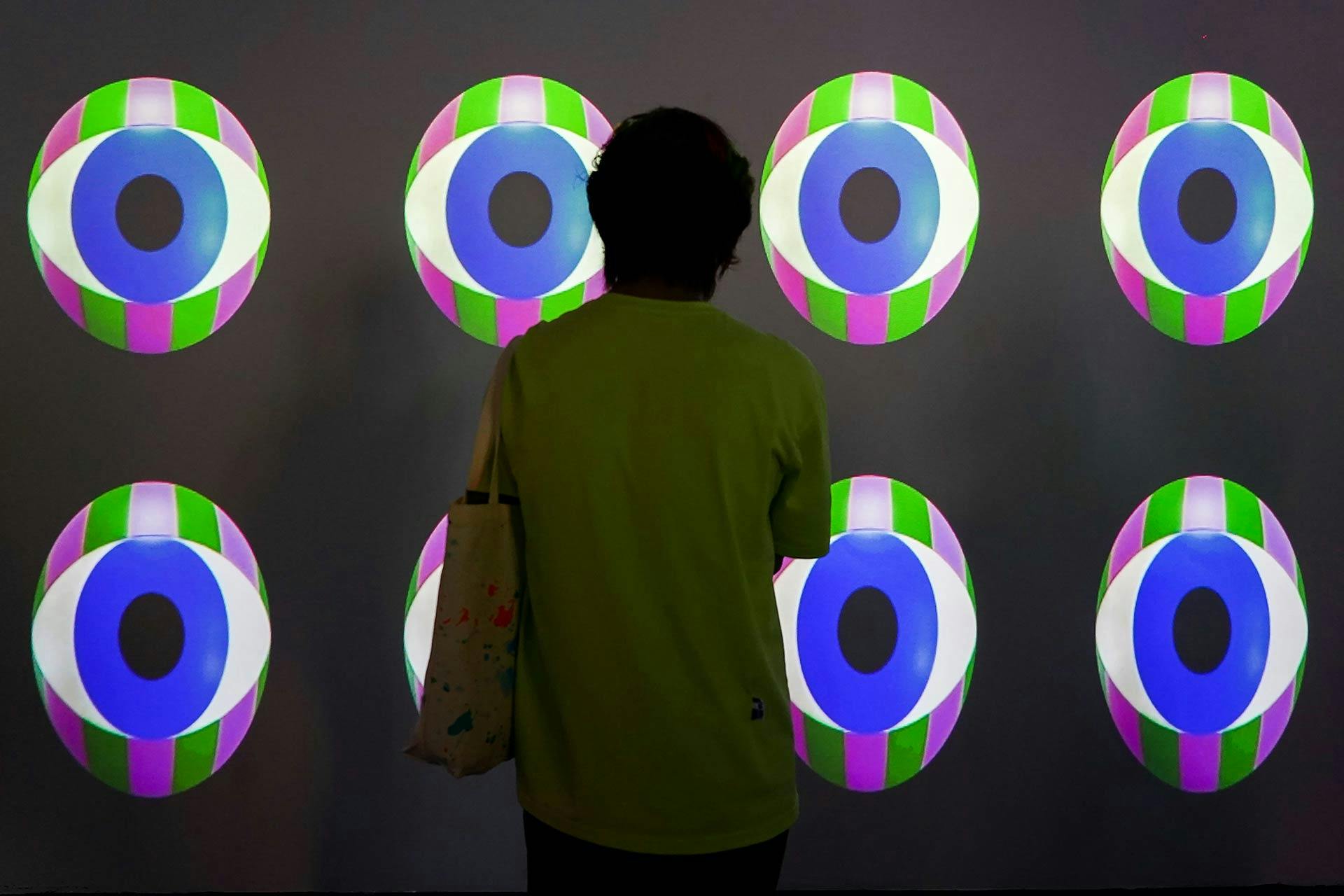 Craig & Karl - Inside Out