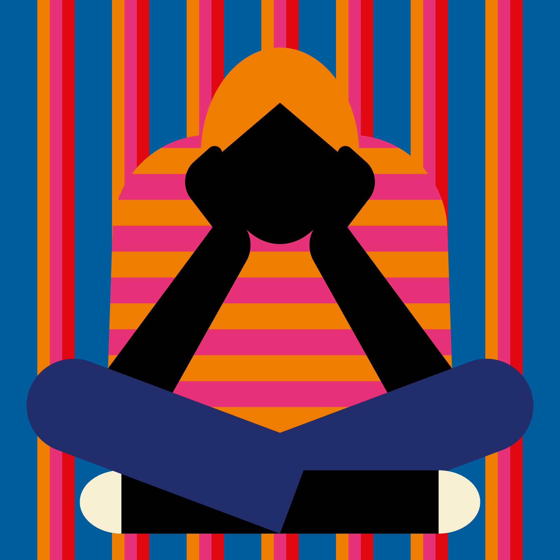 Craig & Karl - Simple Life