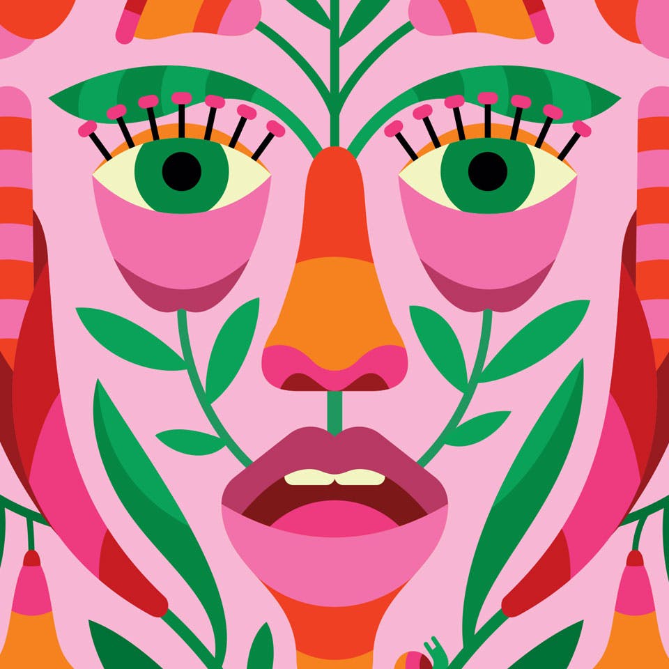 Craig & Karl - Inside Out