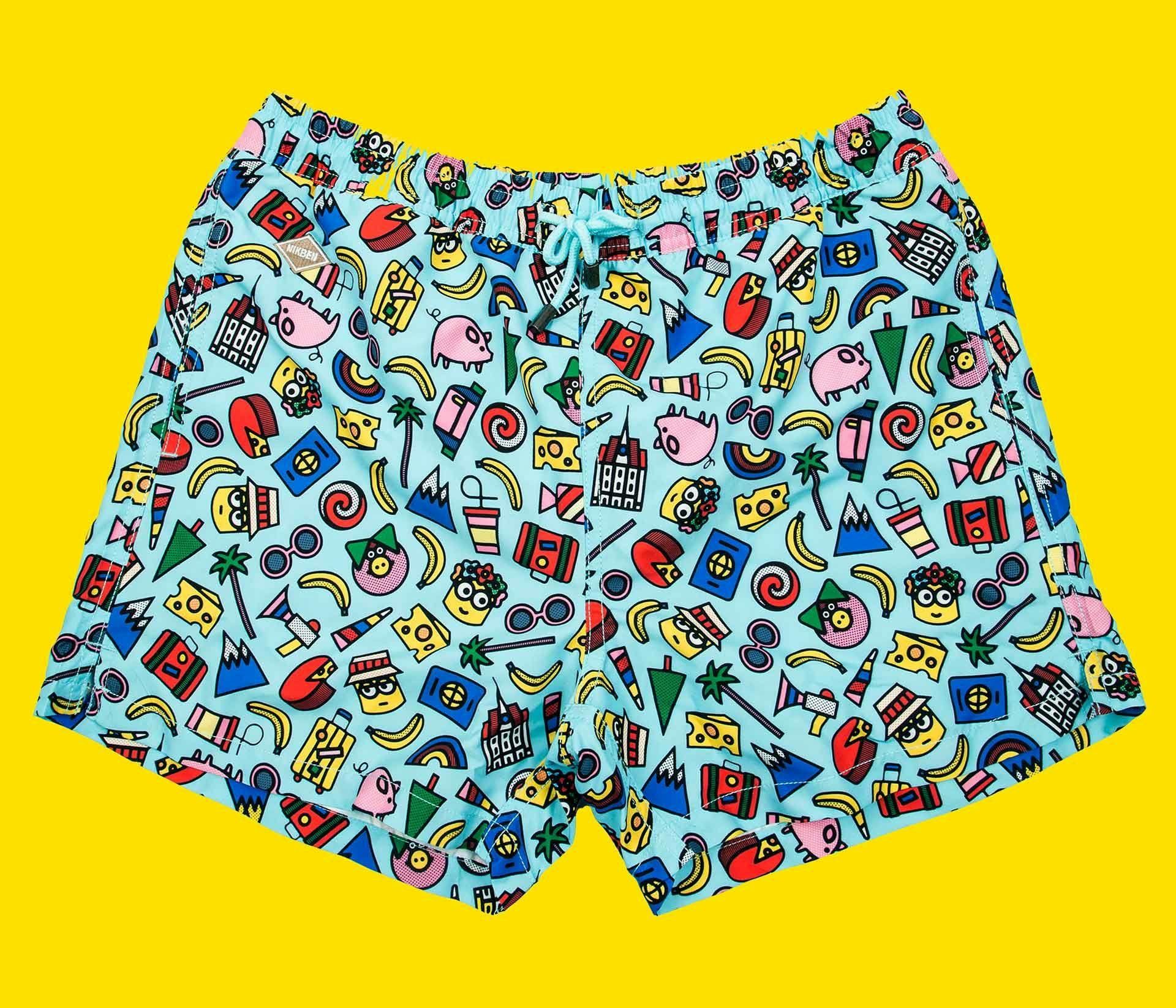 Craig & Karl - Minions