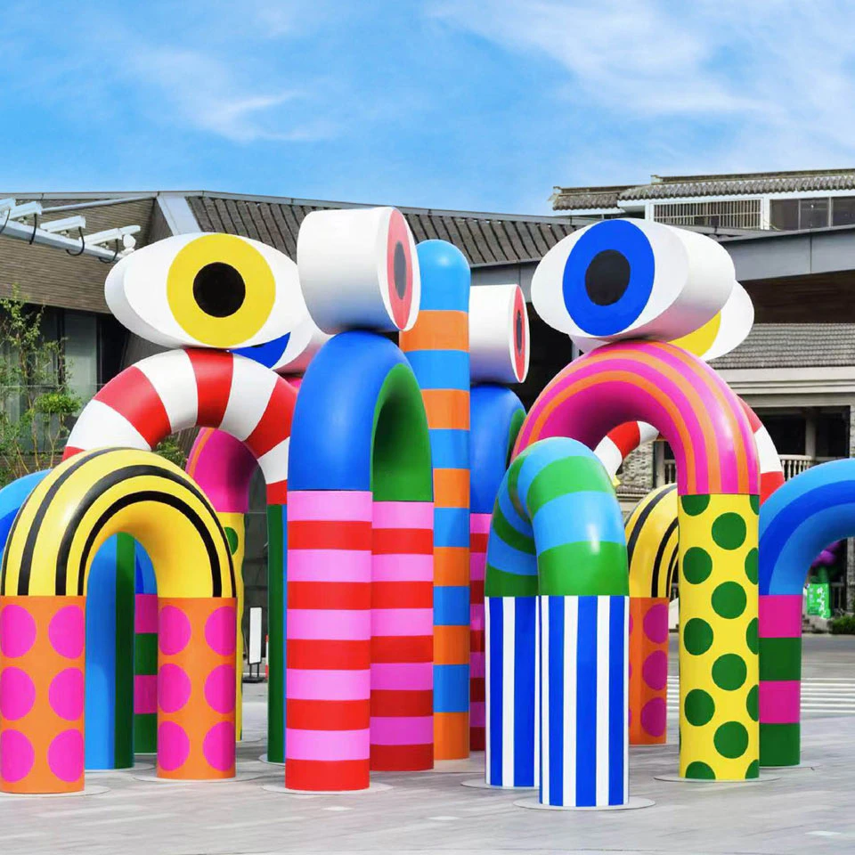 Craig & Karl - Inside Out