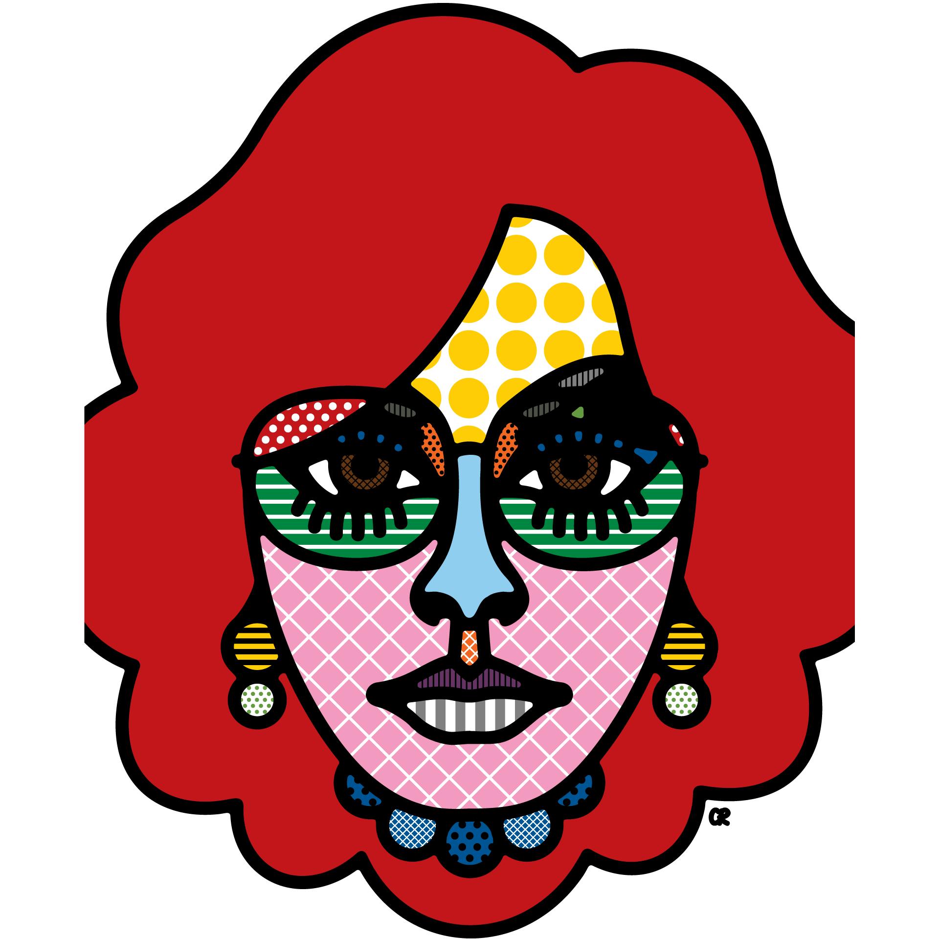 Craig & Karl - Portraits