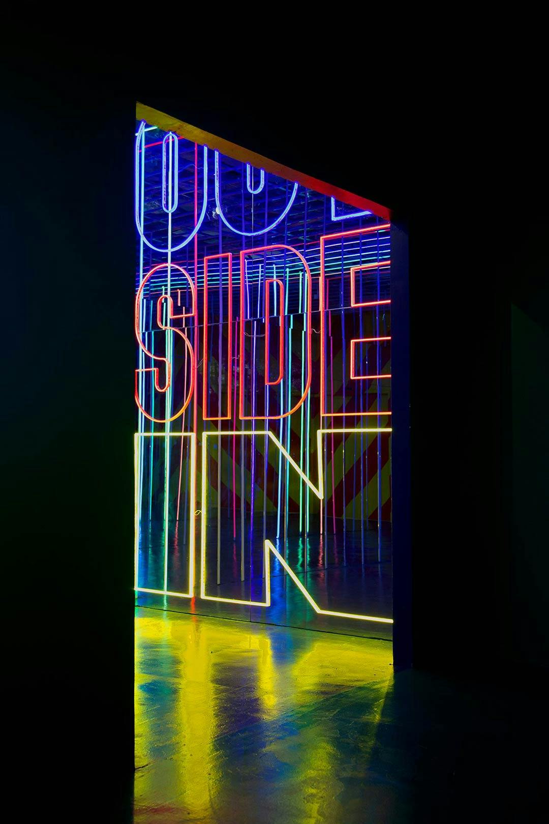 Craig & Karl - Inside Out