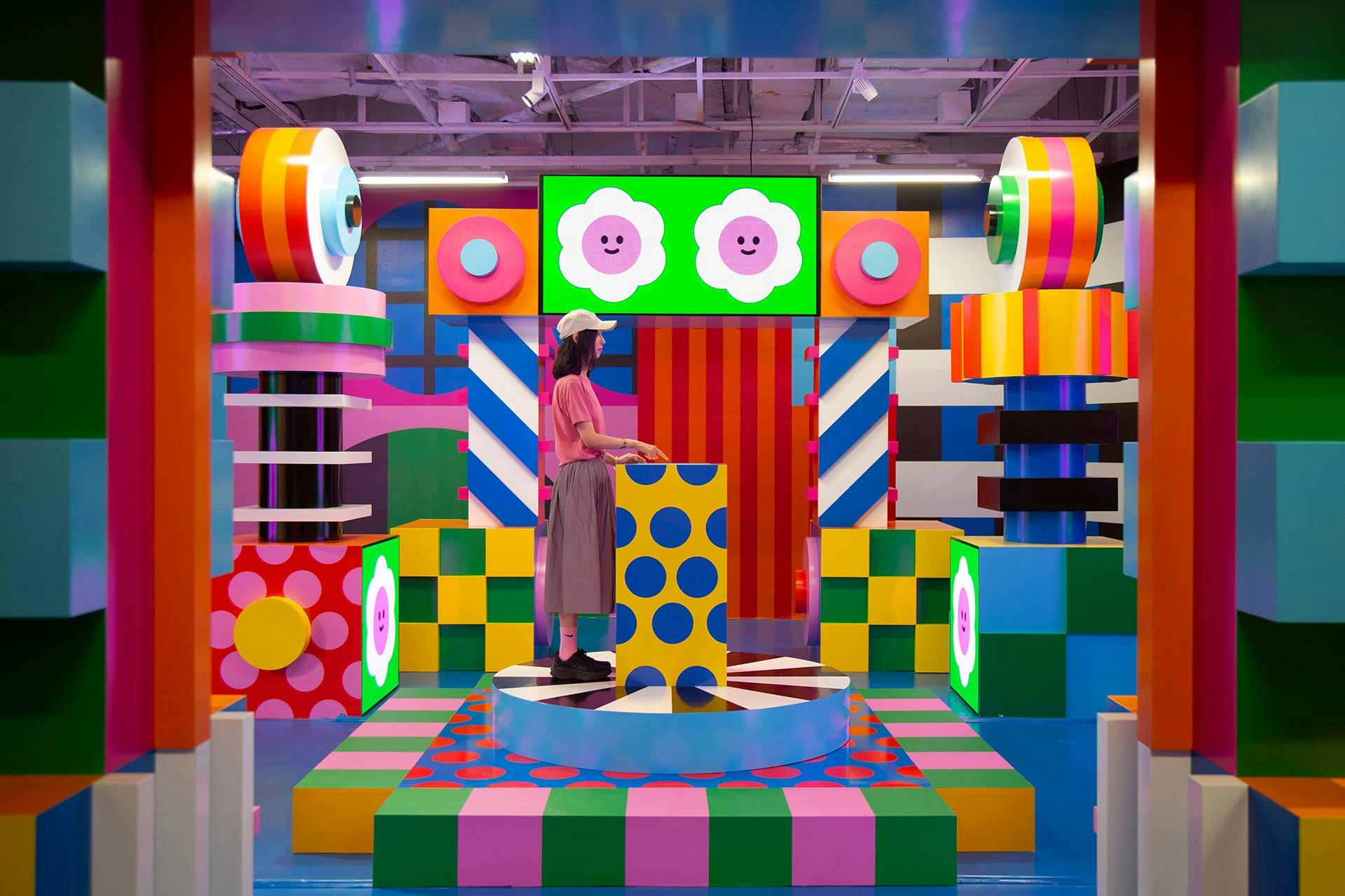 Craig & Karl - Inside Out