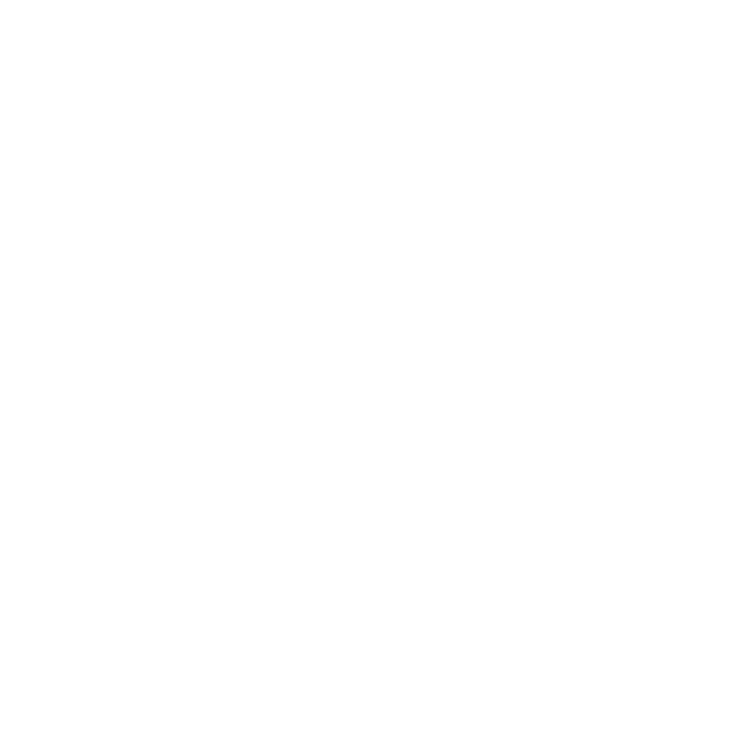 Crazy Color | Cruelty-Free Hair Dye | Vivid & Pastel