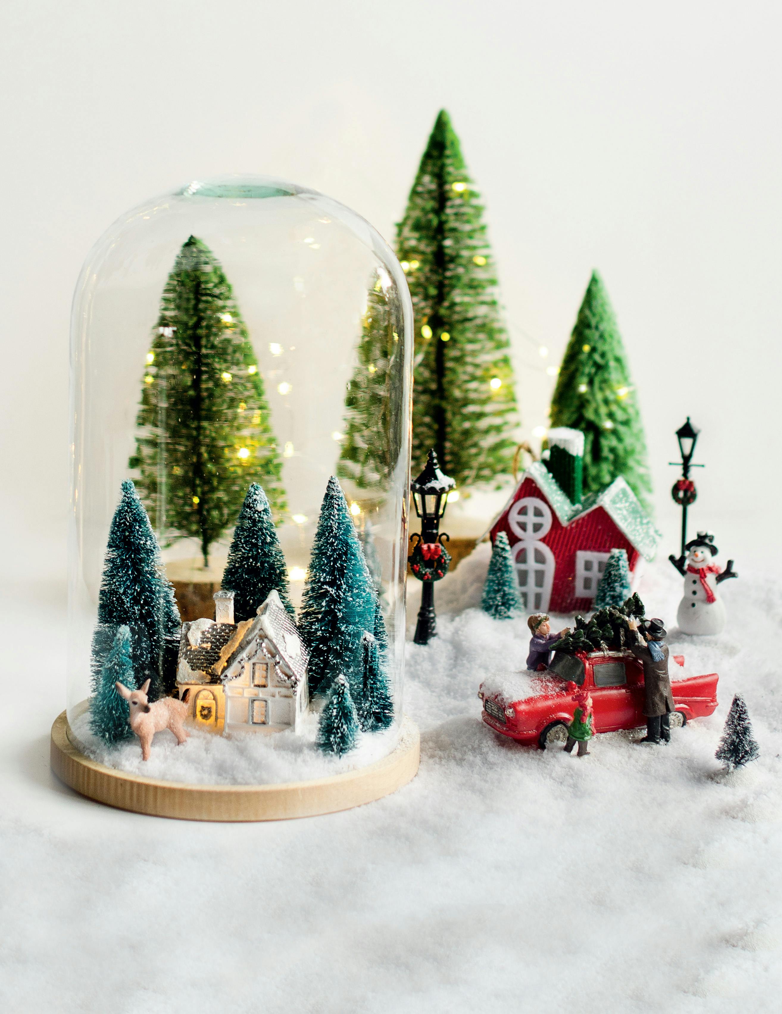 Inspiracje wnętrzarskie OBI | Create by OBI