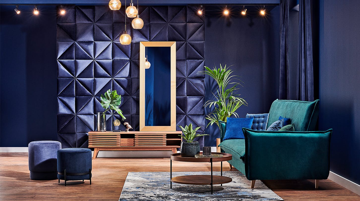 Nasze style | Create by OBI