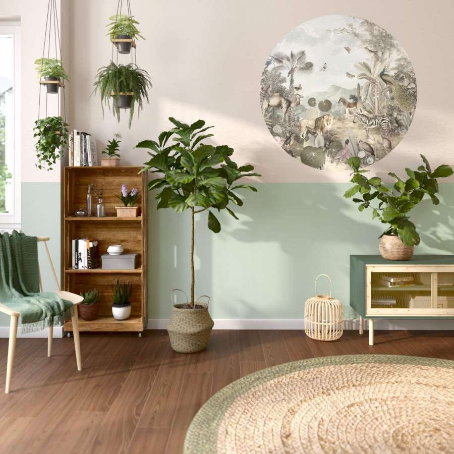 Inspiracje wnętrzarskie OBI | Create by OBI