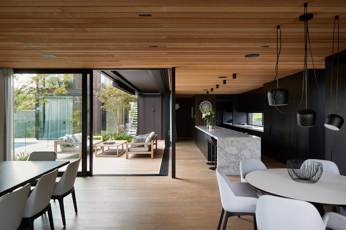 Kohimarama | Create + Construct