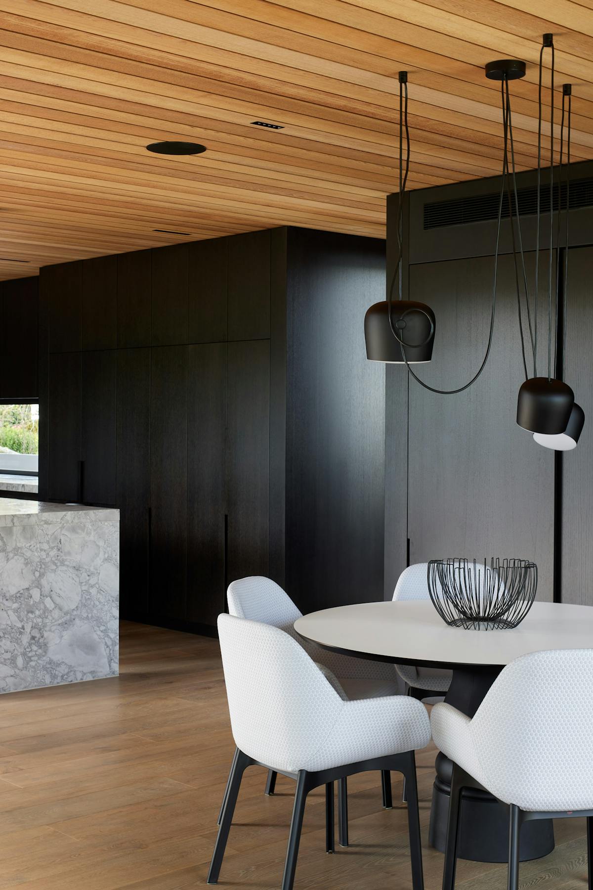 Kohimarama | Create + Construct