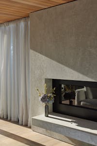 Kohimarama | Create + Construct