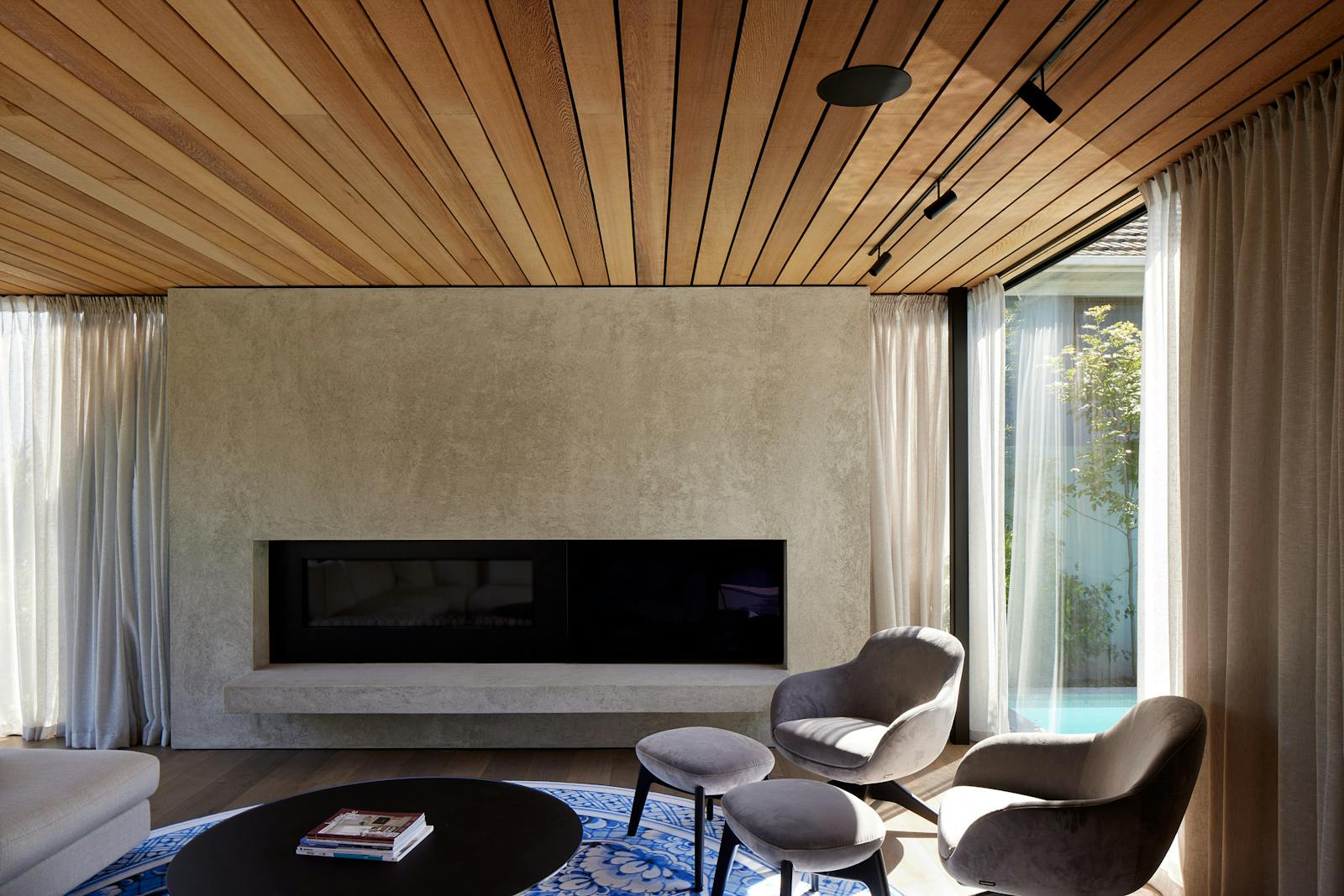 Kohimarama | Create + Construct