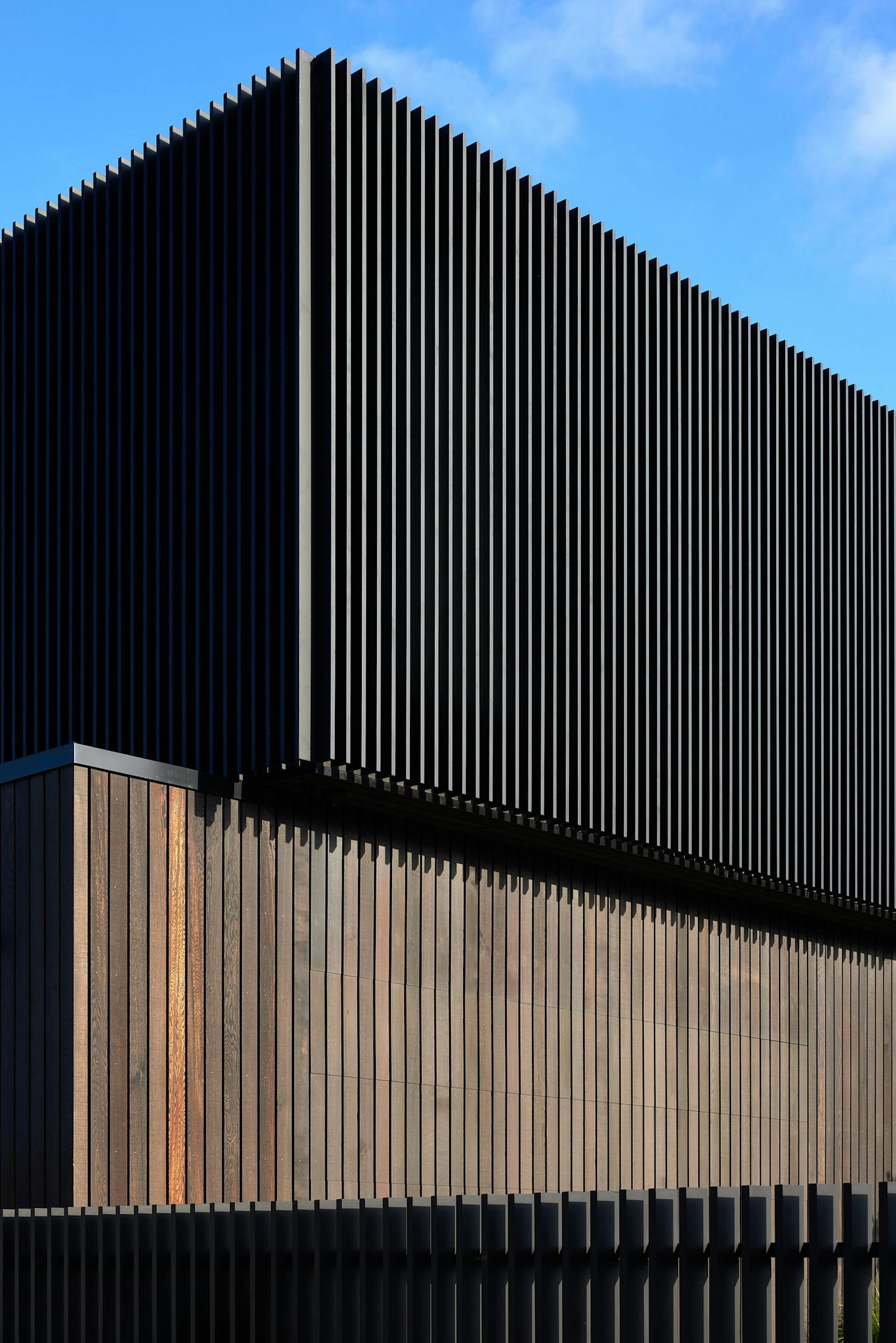 Kohimarama | Create + Construct