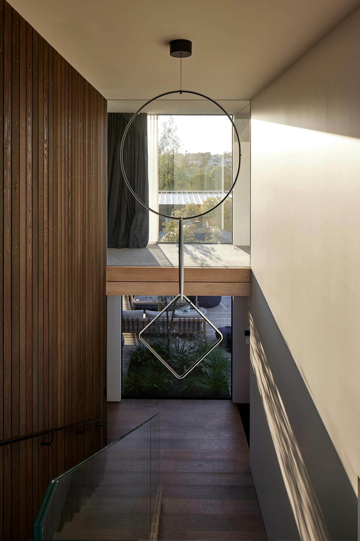 Kohimarama | Create + Construct