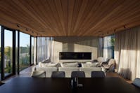 Kohimarama | Create + Construct