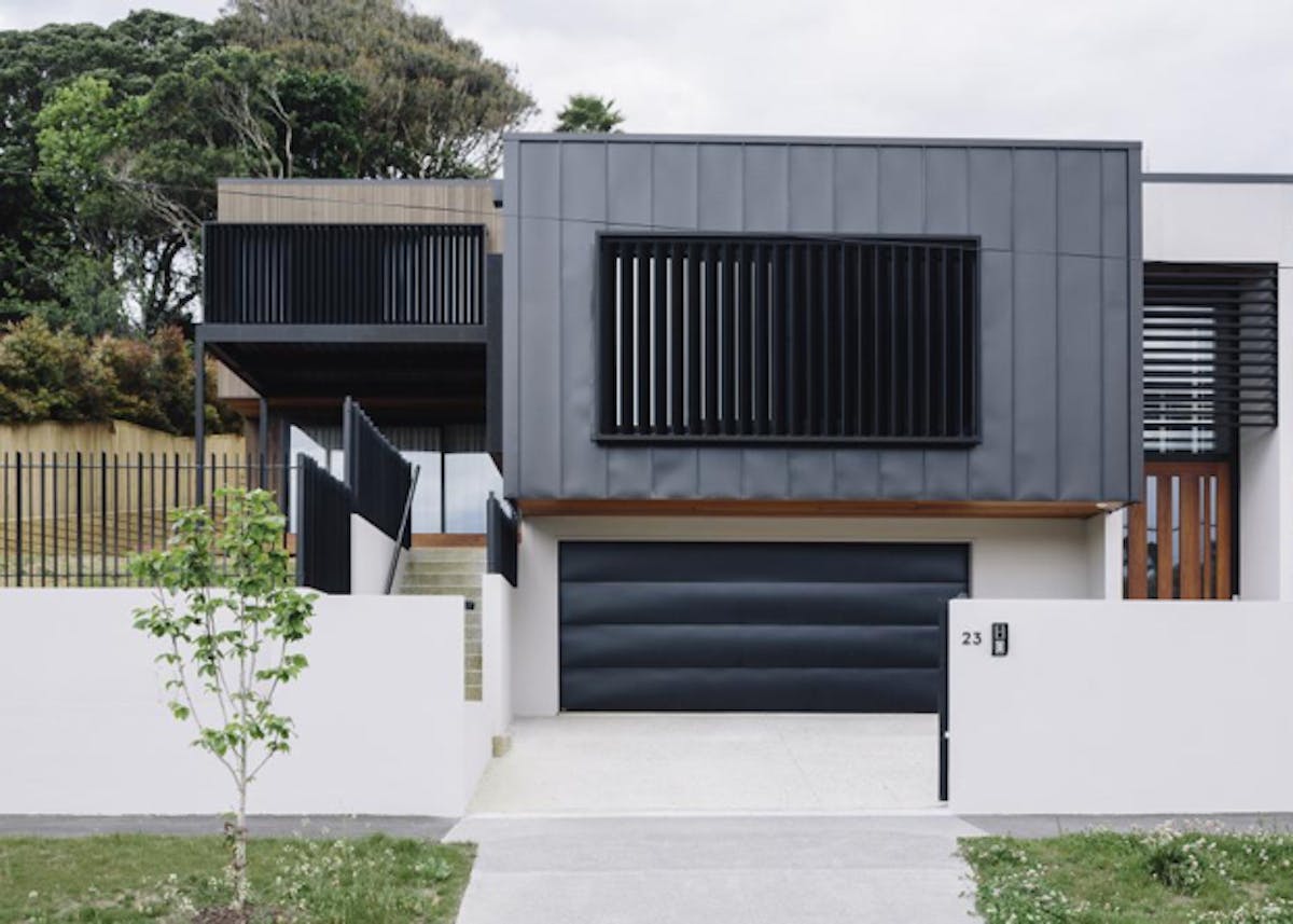 Home | Create + Construct