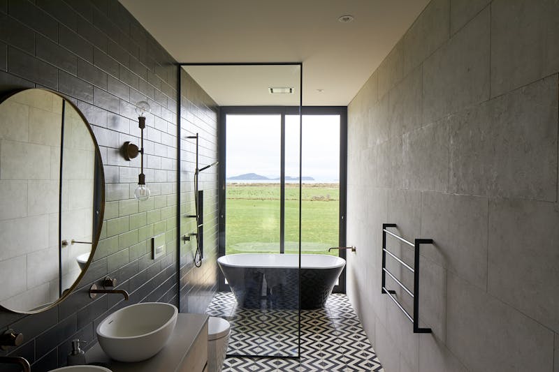 Clevedon | Create + Construct