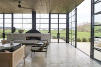 Clevedon | Create + Construct