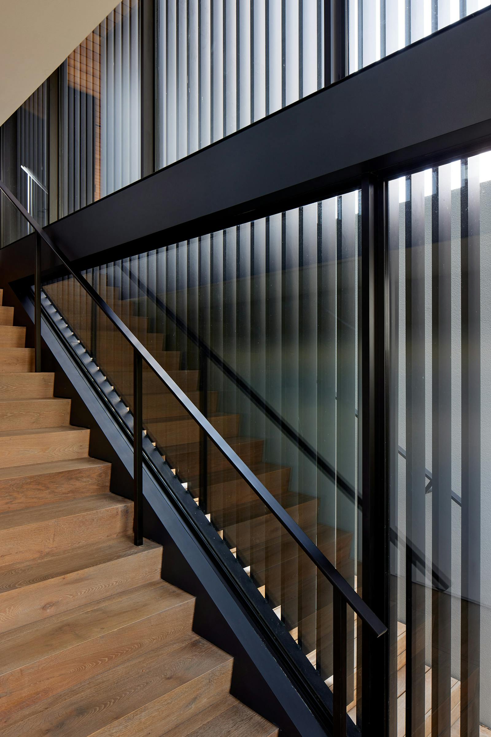 Kohimarama | Create + Construct