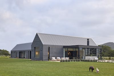 Clevedon | Create + Construct