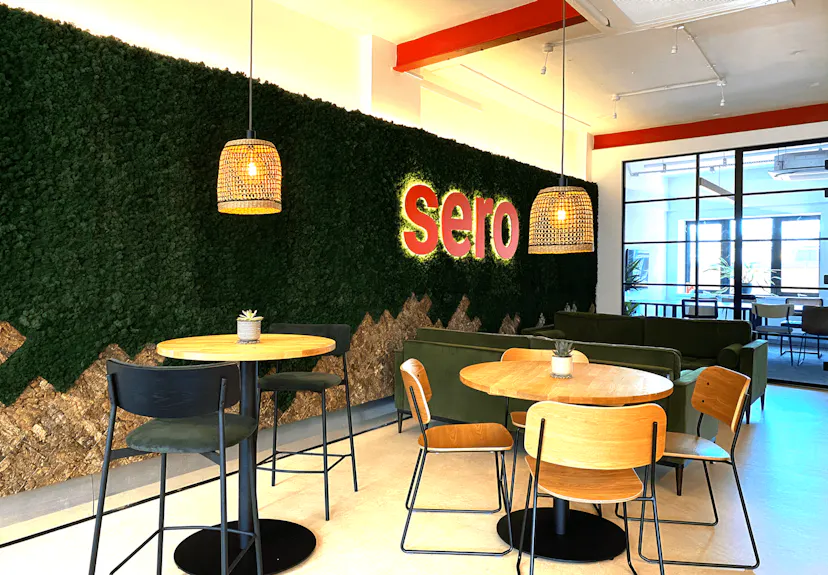 Creative Spaces Design - Award-Winning Design and Build Agency