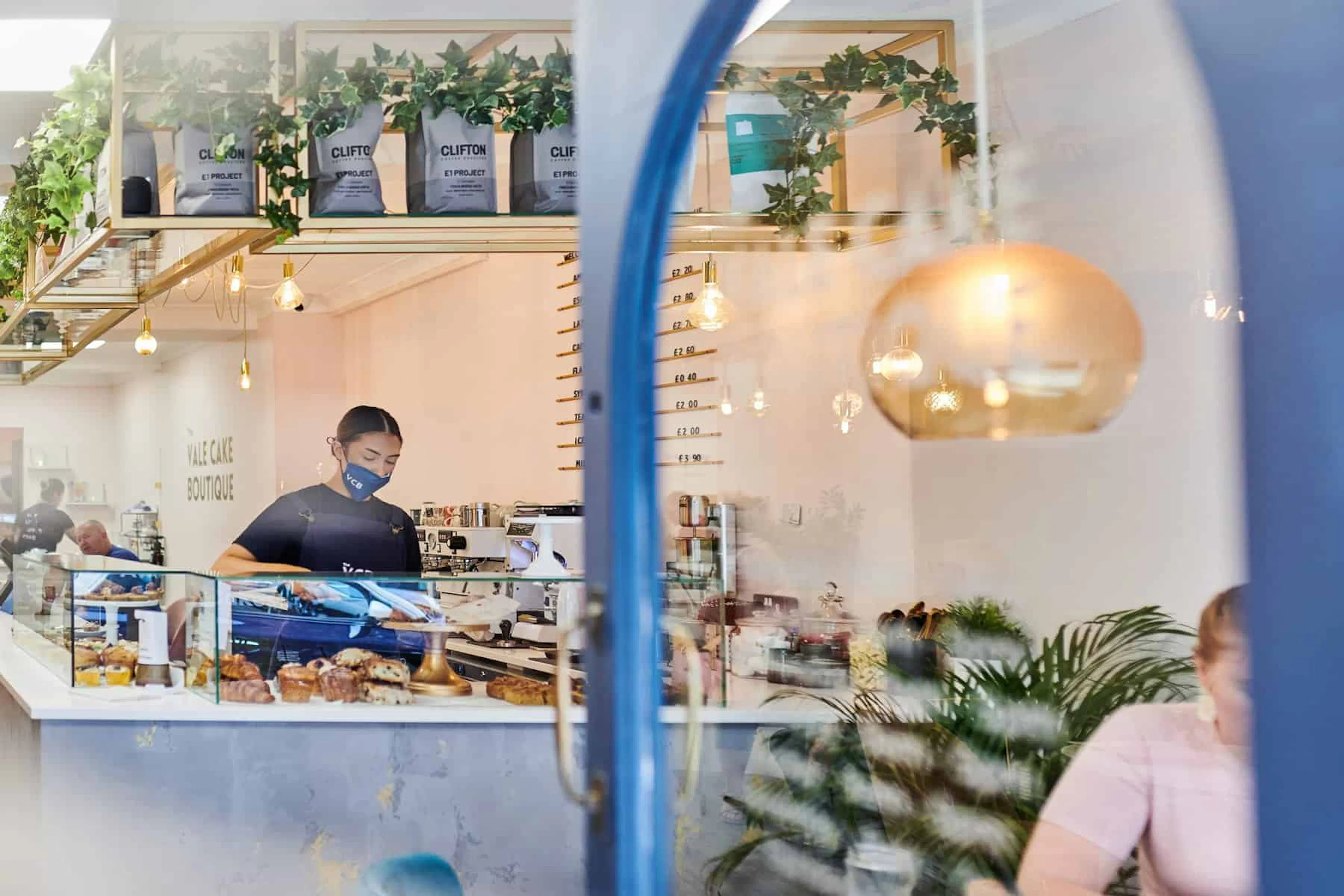 Creative Spaces Design - Award-Winning Design and Build Agency
