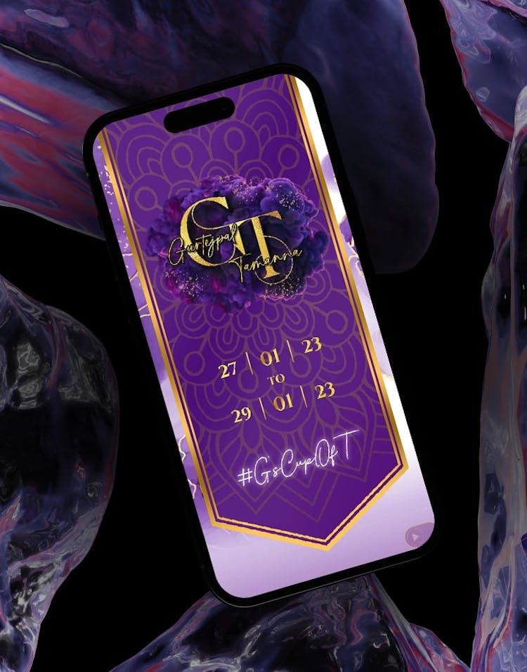 Creativo Code | Projects