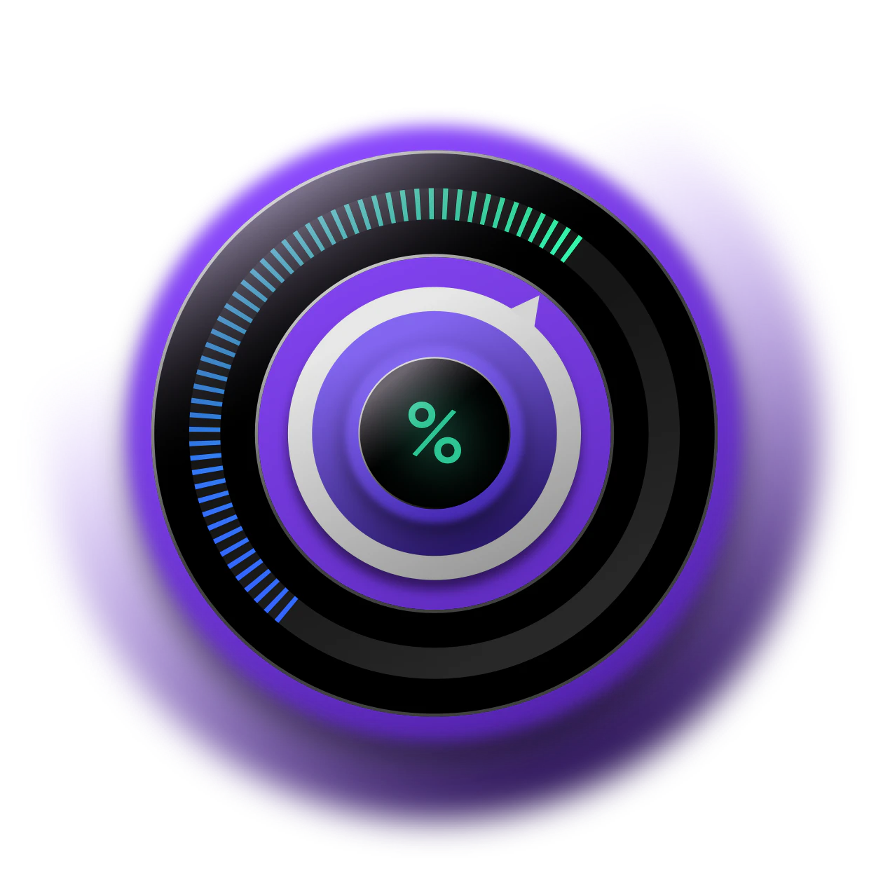 Free CRIF Credit Score Check CRIF High Mark Credit Score Download Free CRIF Credit Score Check CRIF High Mark Credit Score Download